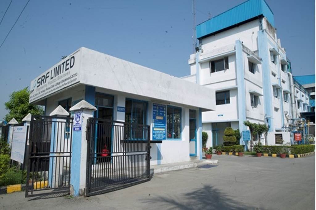 DSM engineering plastic business | Autocar Professional