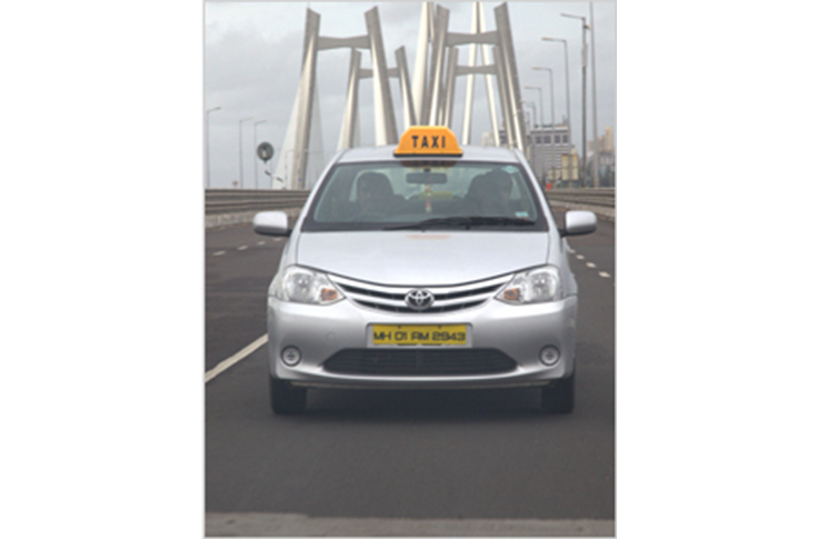 Carzonrent launches CORProtect for safety of passengers and drivers ...