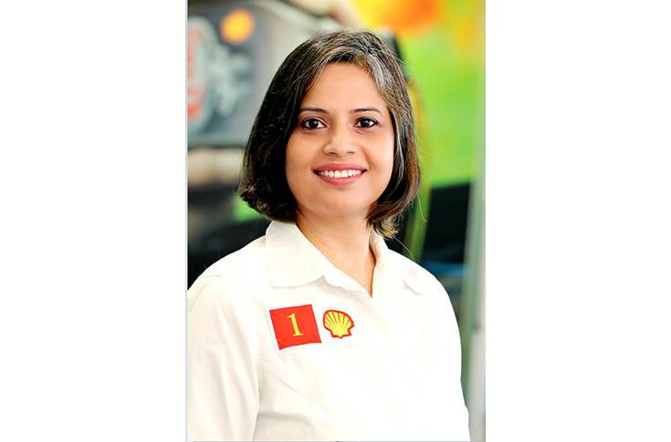 Case Study: Shell’s waste-to-value approach offers sustainable ...