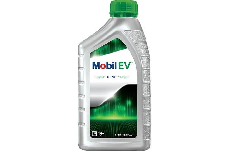 ExxonMobil launches new fluids for electric vehicles | Autocar Professional