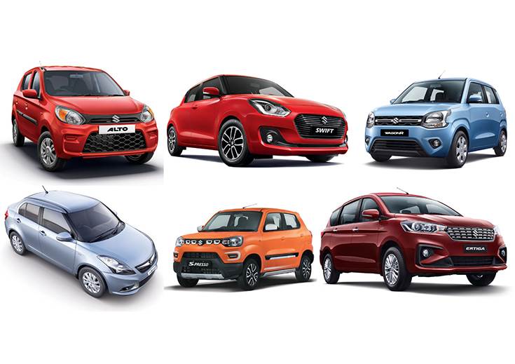 Latest News, Features, Interviews, Analysis, Opinion, Blogs & Videos ...