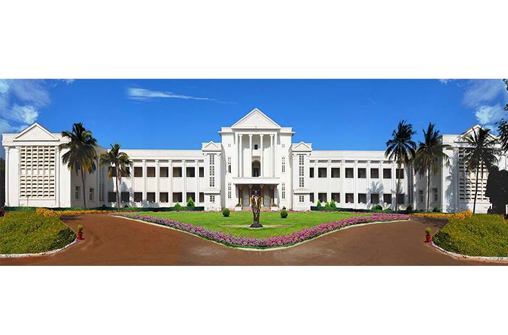 KPIT partners KLE Tech University for engineering degree program ...