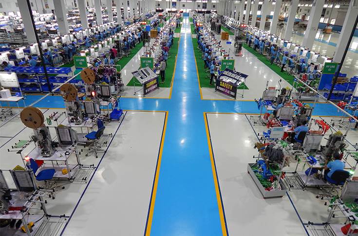 Harnessed to Success: Rahul Dhoot’s Story | Autocar Professional