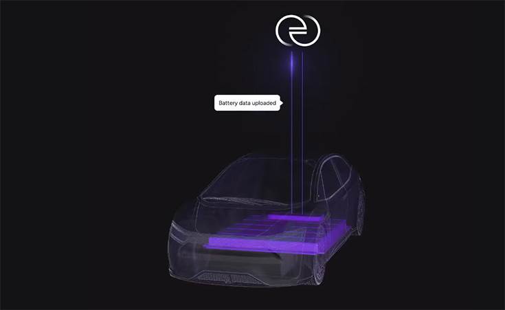 WAE Technologies launches performance-optimising EV battery ...