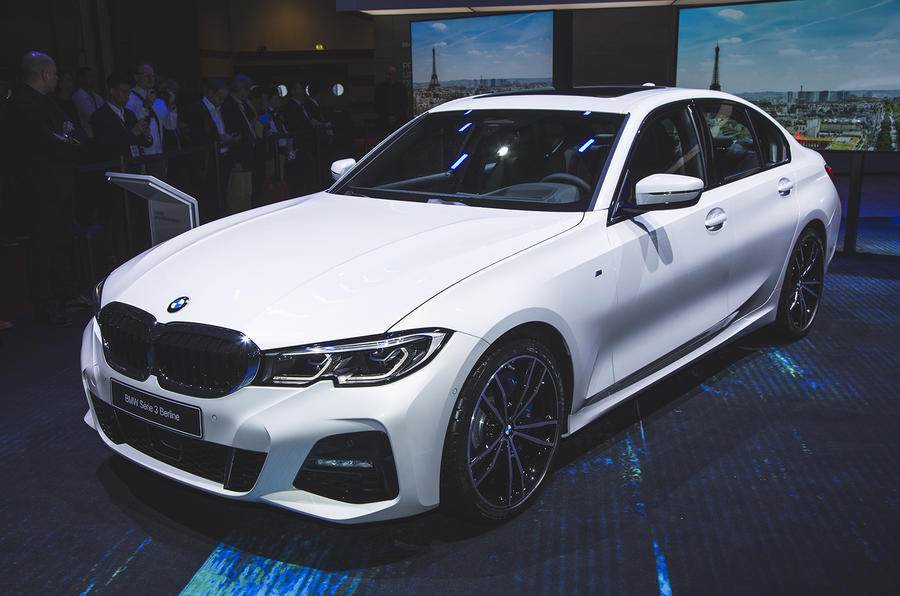 Latest International Vehicles News, Special Features, Videos , Reports ...