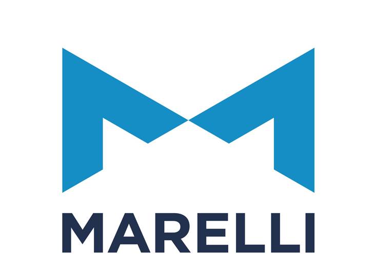 Calsonic Kansei and Magneti Marelli merge to create single Marelli ...