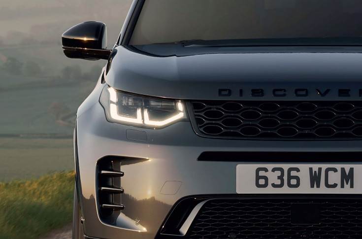 Latest News, Features, Interviews, Analysis, Opinion, Blogs & Videos ...