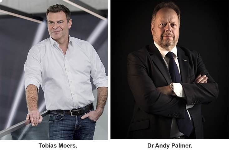 Latest News, Features, Interviews, Analysis, Opinion, Blogs & Videos ...