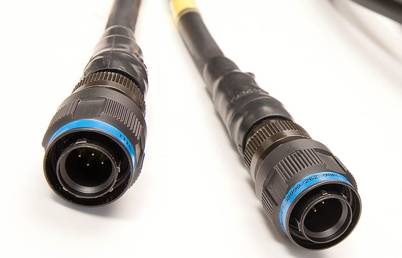 Dhoot Transmission to set up new factory in the UK | Autocar Professional