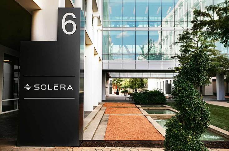 Solera global survey reveals drivers' willingness to switch insurers ...