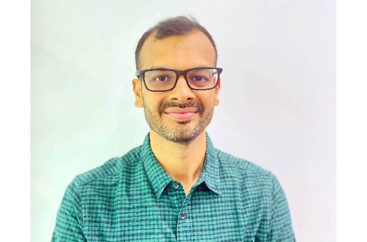 'Our products are proudly 100% designed and made in India' | Autocar ...