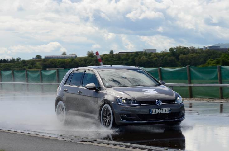 AP Exclusive: Tyre manufacturers baulk at new regulations, reveals RTI ...