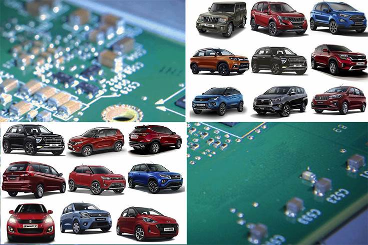 Latest News, Features, Interviews, Analysis, Opinion, Blogs & Videos ...