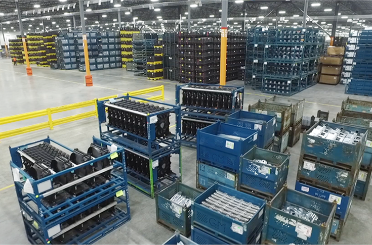 Latest National Vehicles News, Special Features, Videos , Reports ...