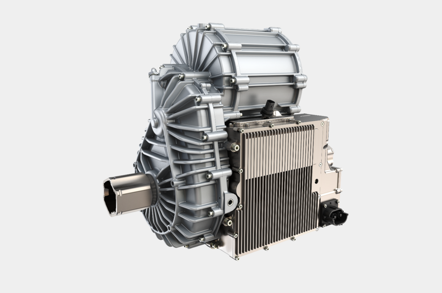 Latest News, Features, Interviews, Analysis, Opinion, Blogs & Videos ...