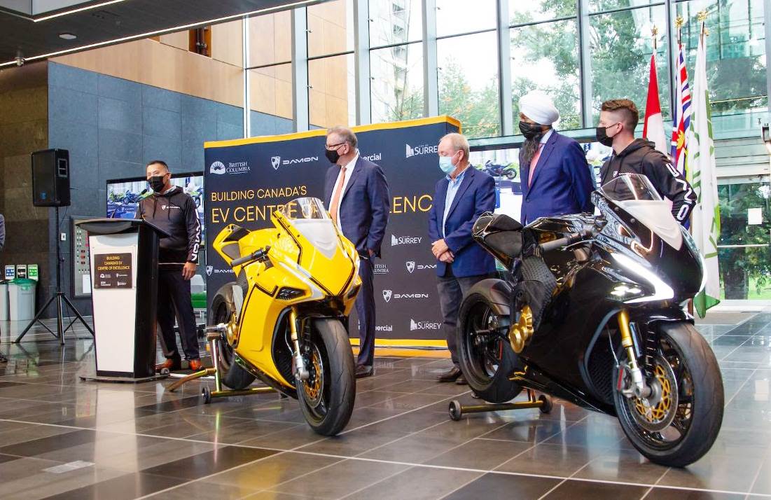 Latest International Vehicles News, Special Features, Videos , Reports ...