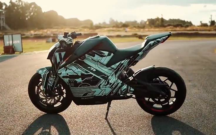 Upcoming two-wheeler launches in India this November | Autocar Professional