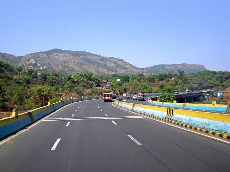 Interstate buses set to roll | Autocar Professional