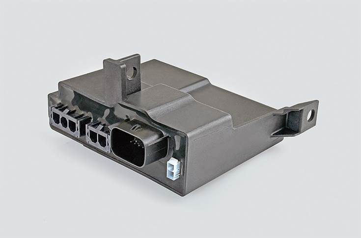 Sedemac develops sensorless ISG tech, calls it a world first | Autocar ...