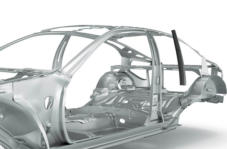 Altair invites entries for 2021 Enlighten Awards | Autocar Professional