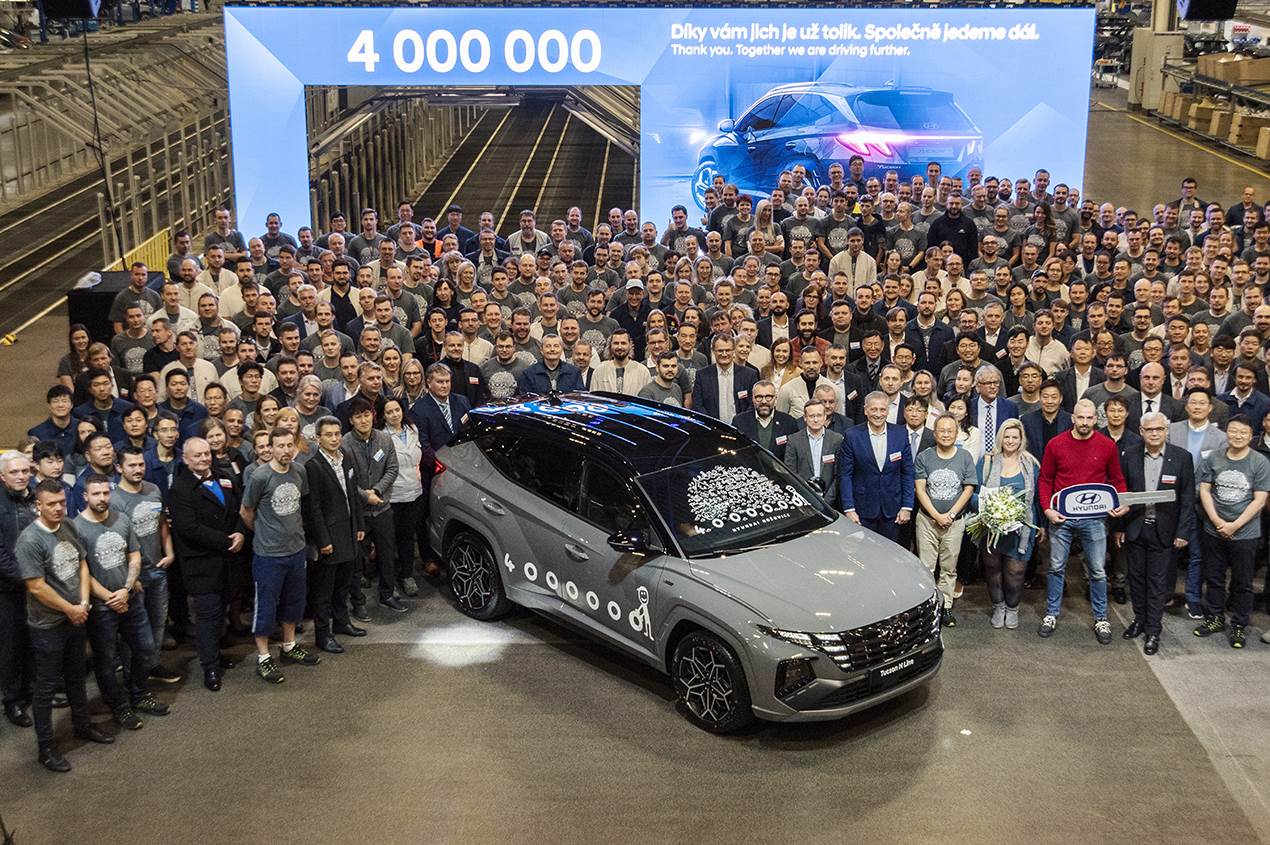 Latest International Vehicles News, Special Features, Videos , Reports ...