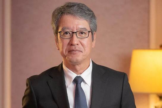 Maruti Suzuki India to spend more than Rs 7,000 crore for the ...