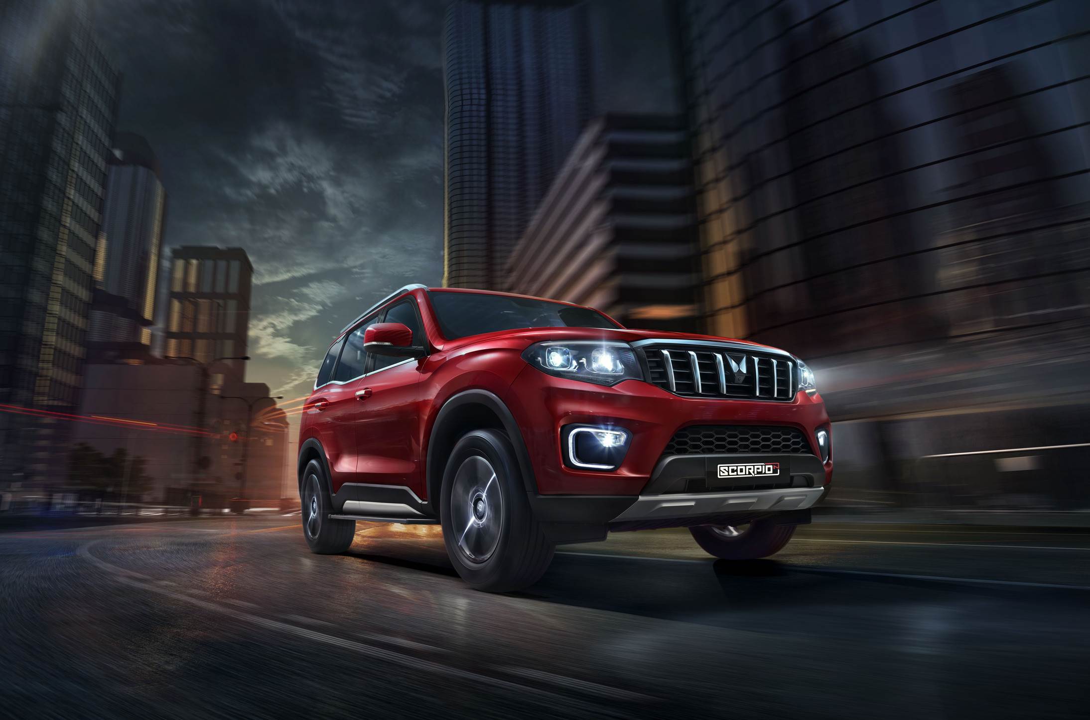 Mahindra Auto sells 26,632 UVs in May, up 20 percent from April ...
