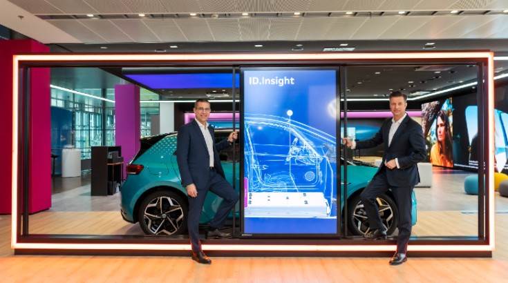 Latest International Vehicles News, Special Features, Videos , Reports ...