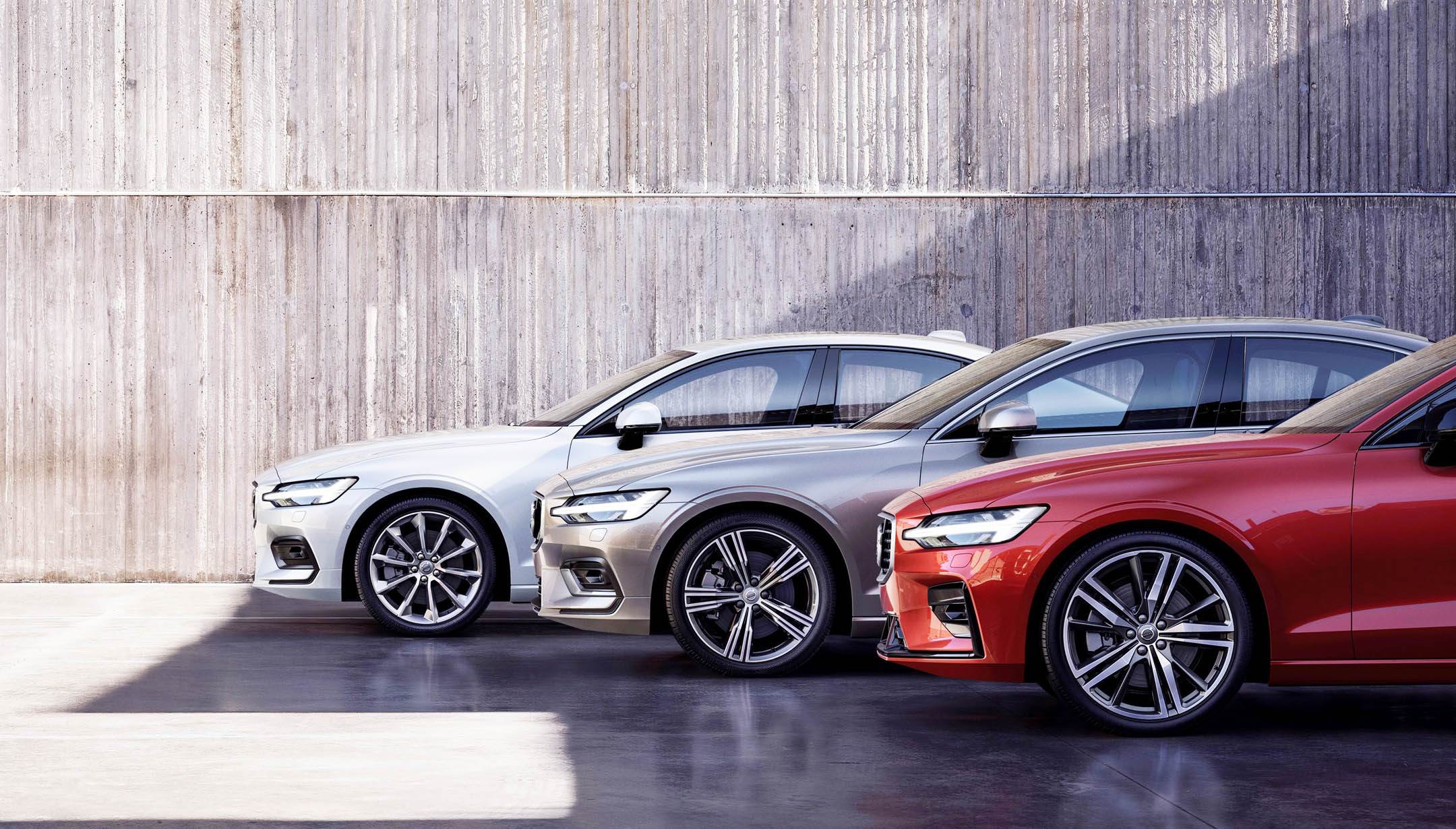 Latest International Vehicles News, Special Features, Videos , Reports ...