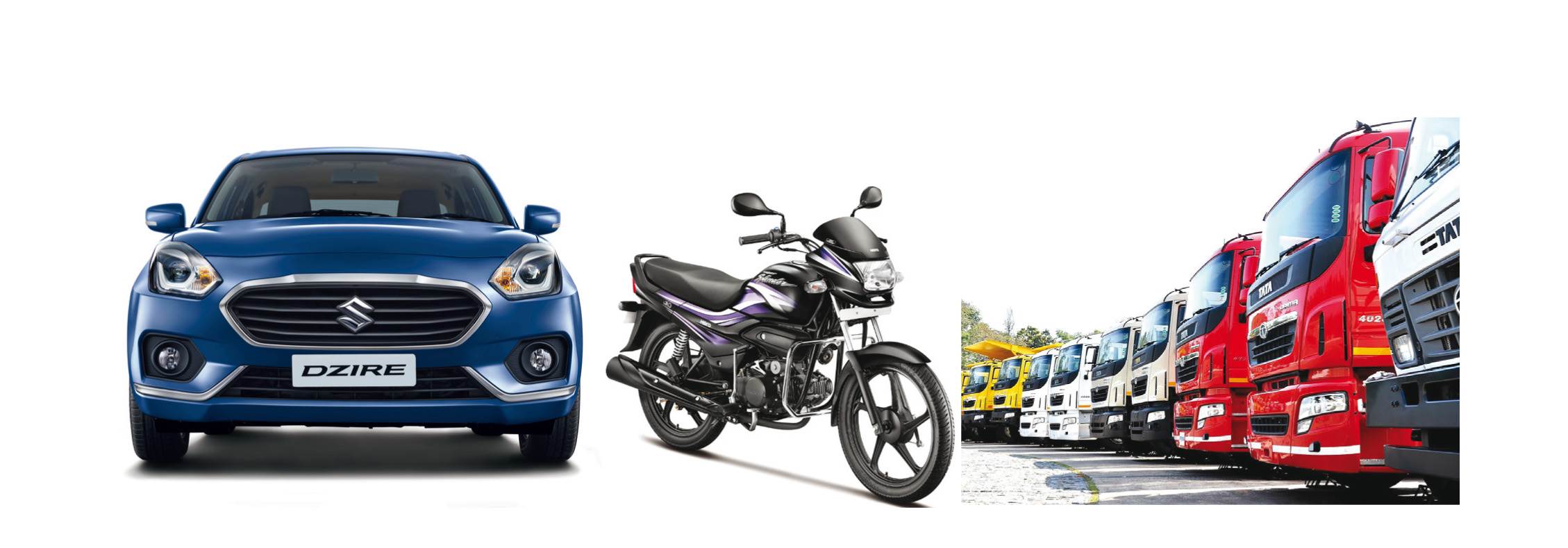 Latest News, Features, Interviews, Analysis, Opinion, Blogs & Videos ...