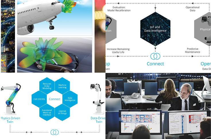 Altair announces significant software update release | Autocar Professional