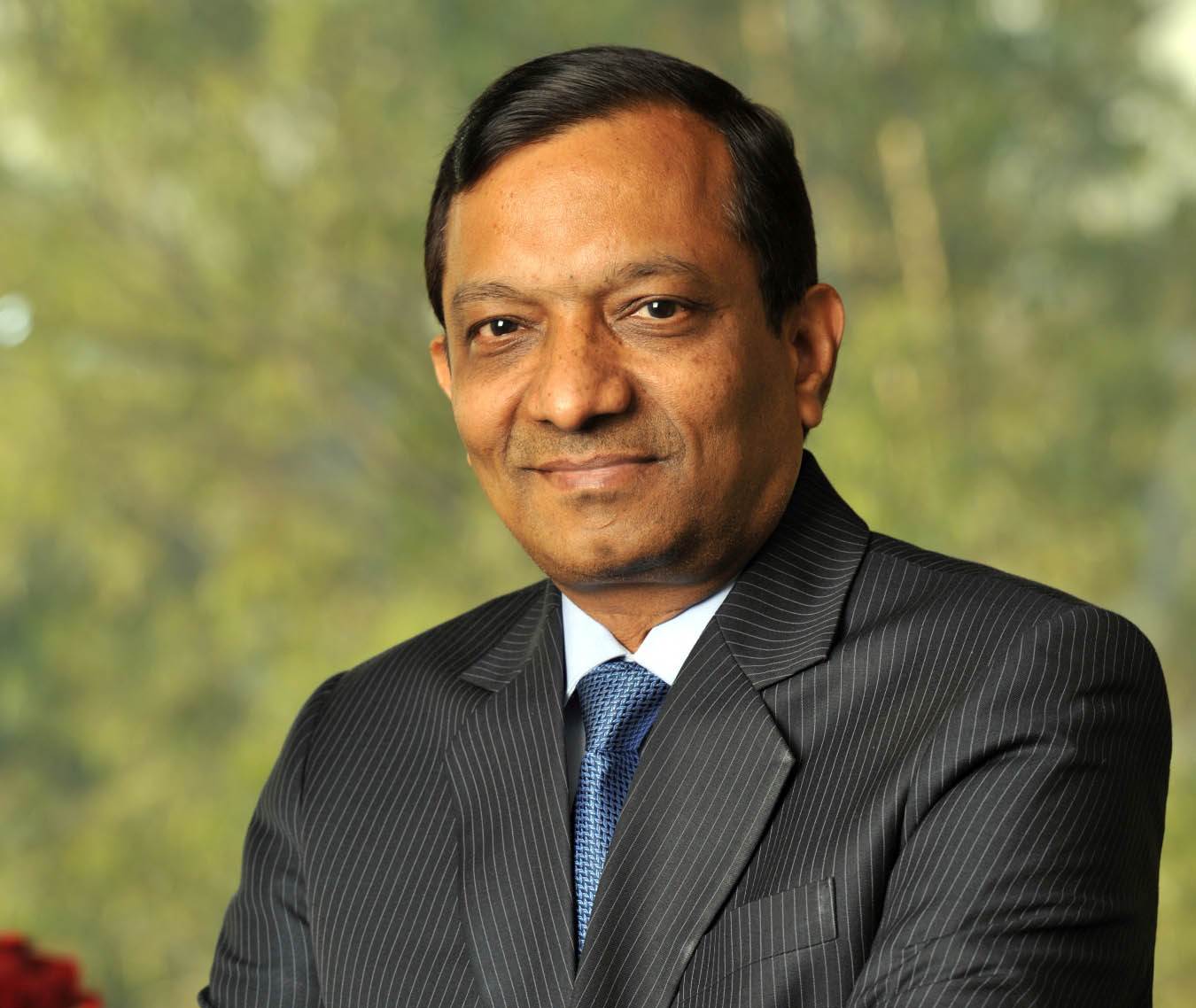 Analysis: Dr Pawan Goenka’s 7 pointers to drive India Auto Inc’s future ...