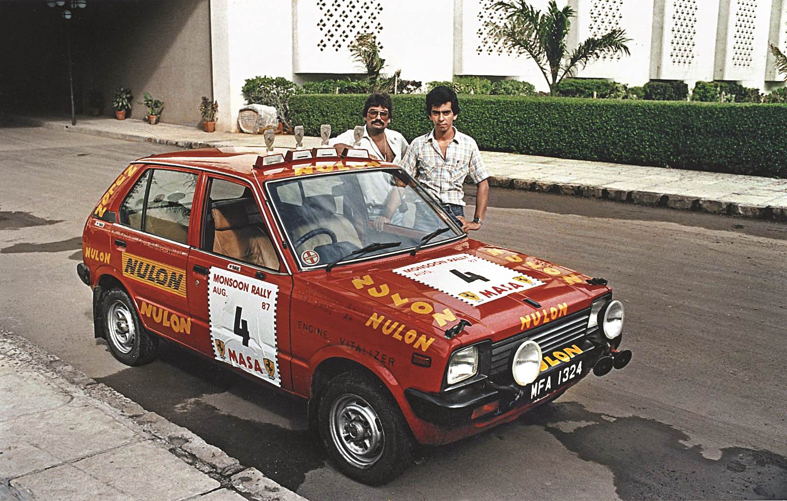 The Incredible Maruti Story | Autocar Professional