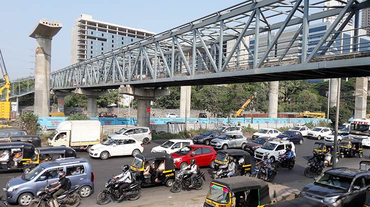 India Auto sales crash 14% in CY2019, industry awaits GST cut to revive ...