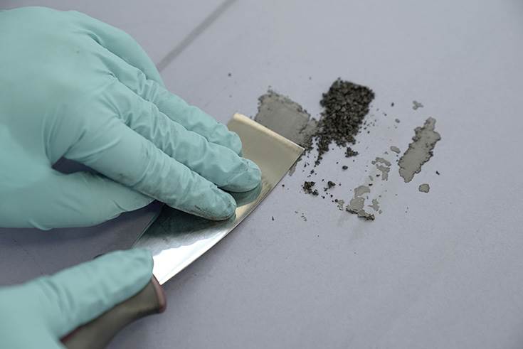 PowerCo develops pathbreaking technology for cell production | Autocar ...