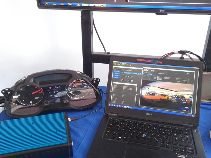 Latest News, Features, Interviews, Analysis, Opinion, Blogs & Videos ...