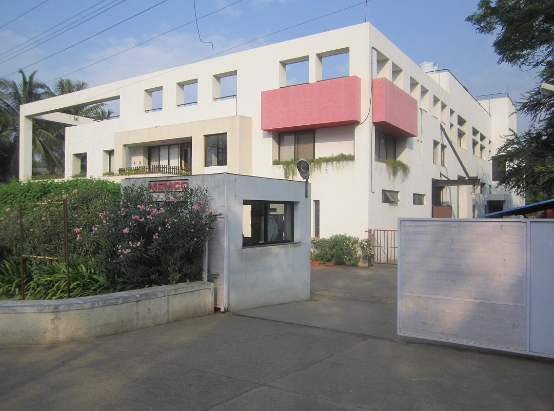 Precision Camshafts plans 100% acquisition of Nashik’s Memco this year ...