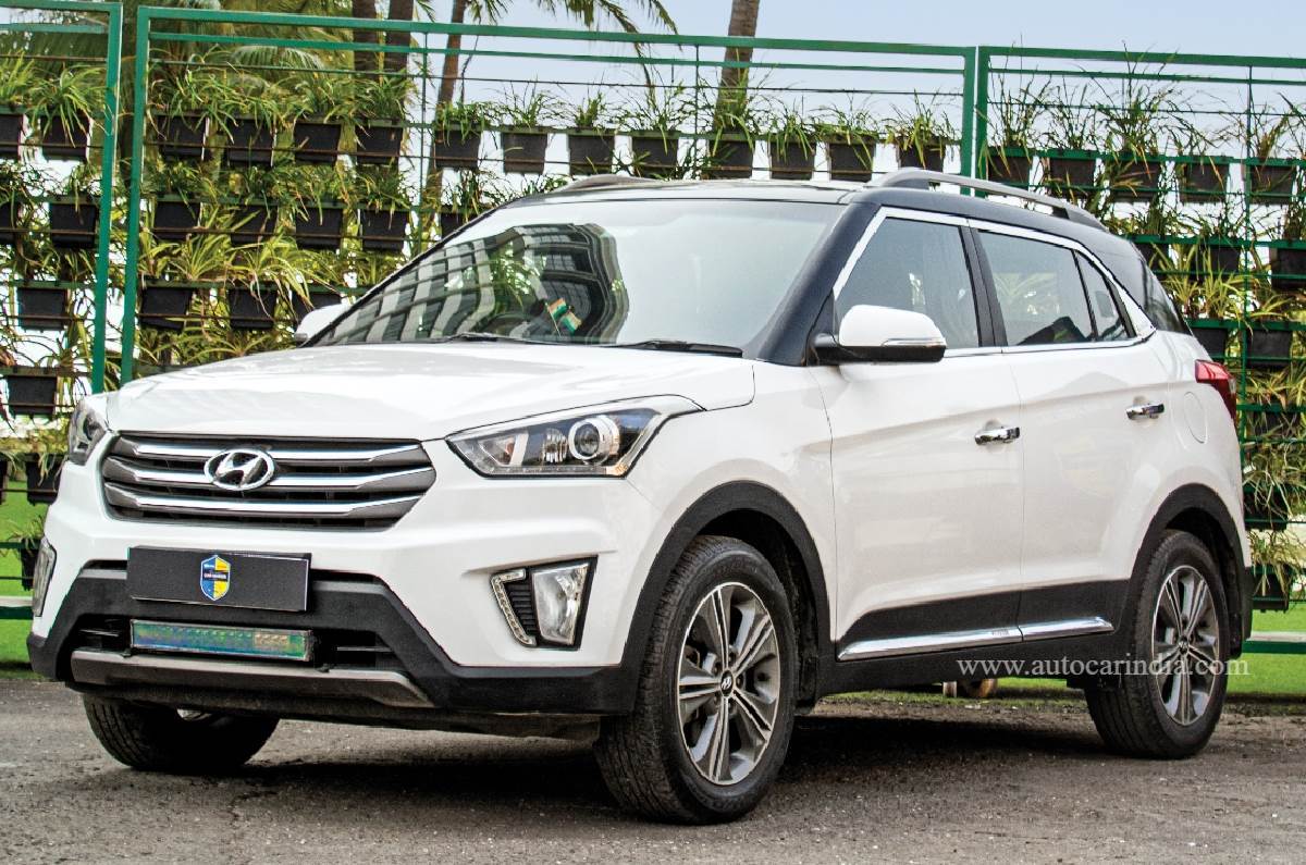 Maruti Ertiga wins 2023 OLX Autos Autocar Pre-Owned Car of the Year ...