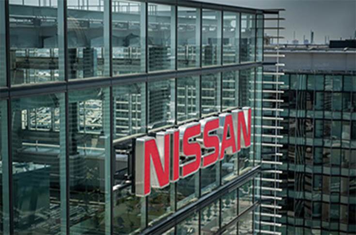 Nissan’s new leadership team lines up major steps to build a ...
