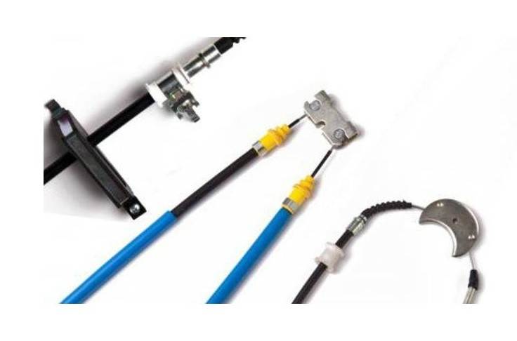 Suprajit acquisition ups its global game | Autocar Professional