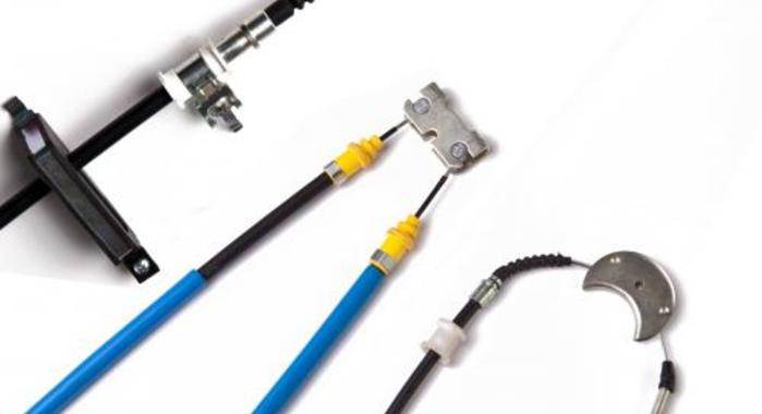 Suprajit expands cable capacity to 250 million units with acquisition ...