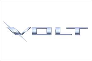 Made in India: the Volt badge | Autocar Professional