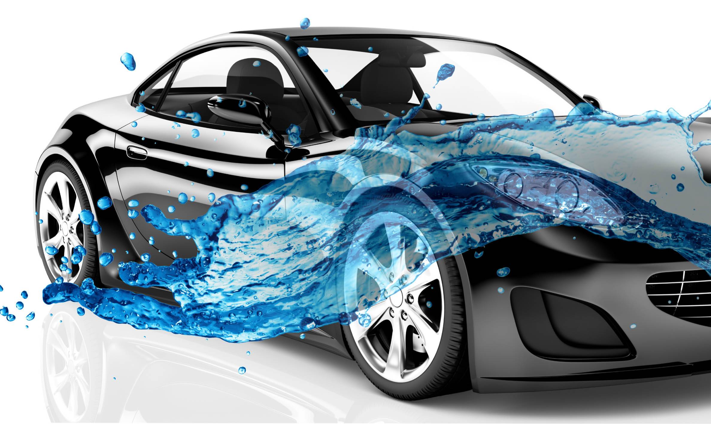 Axalta Coating Systems announces global rebranding of electrocoat ...