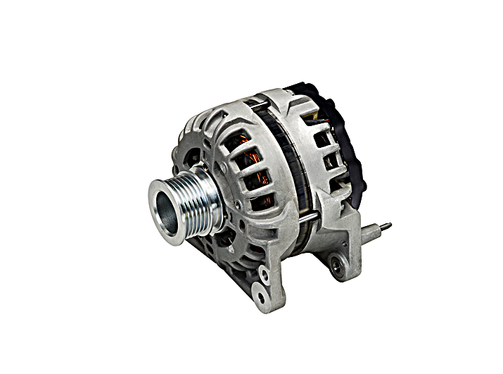 Anil Kumar MR: ‘The future of mobility is being shaped in Asia ...