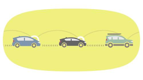 Toyota to merge three IT subsidiaries to leverage skills, develop ...