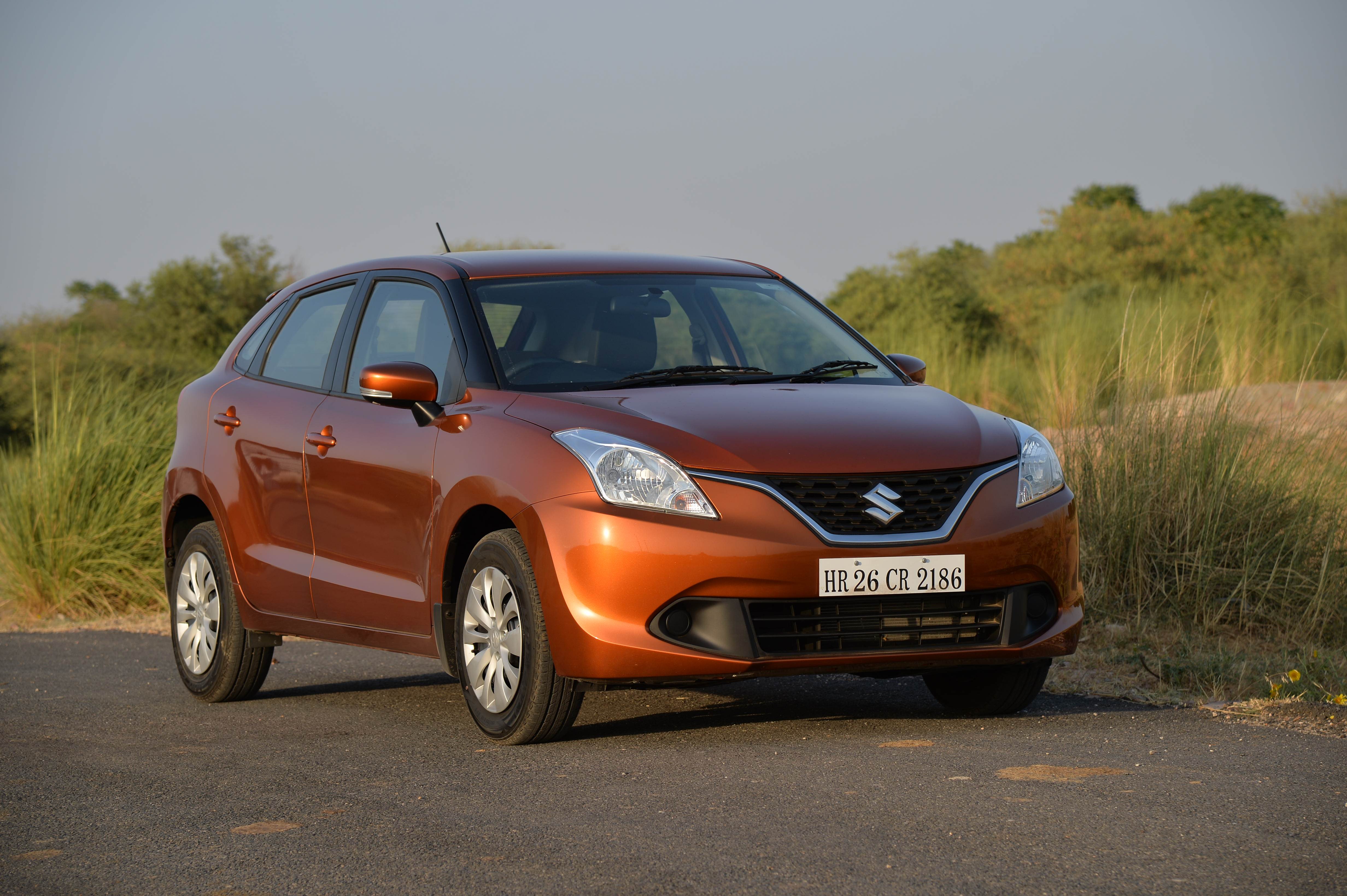 Top 10 fuel efficient diesel cars in India | Autocar Professional