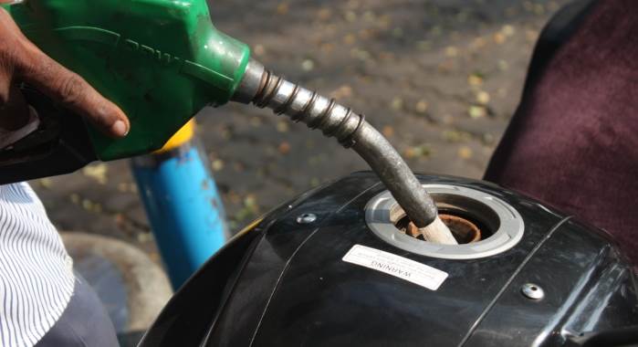 Top 10 fuel efficient motorcycles in India | Autocar Professional