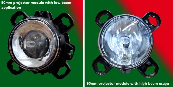 Hella India Lighting invests big in plant modernisation | Autocar ...