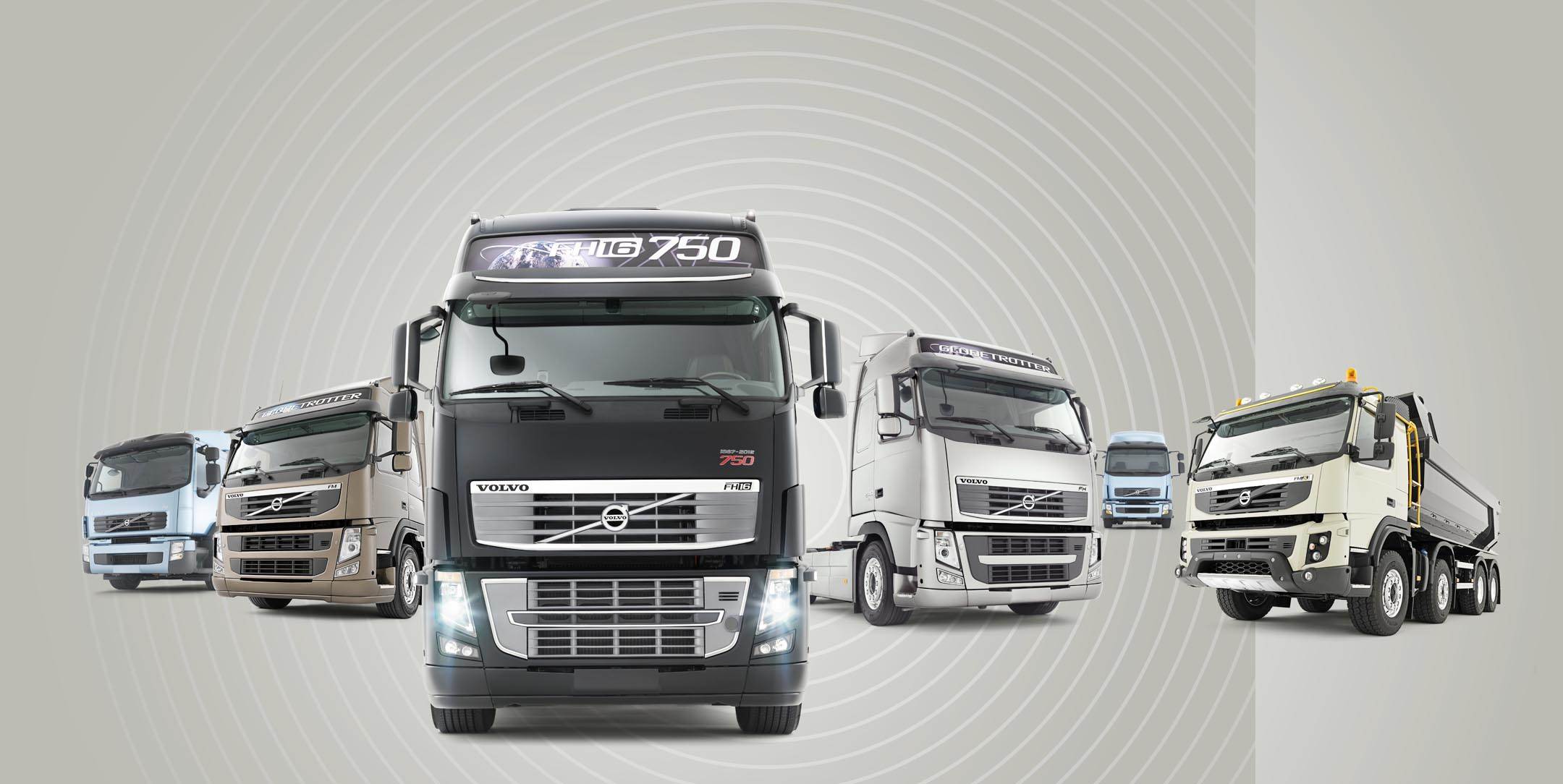 Latest News, Features, Interviews, Analysis, Opinion, Blogs & Videos ...