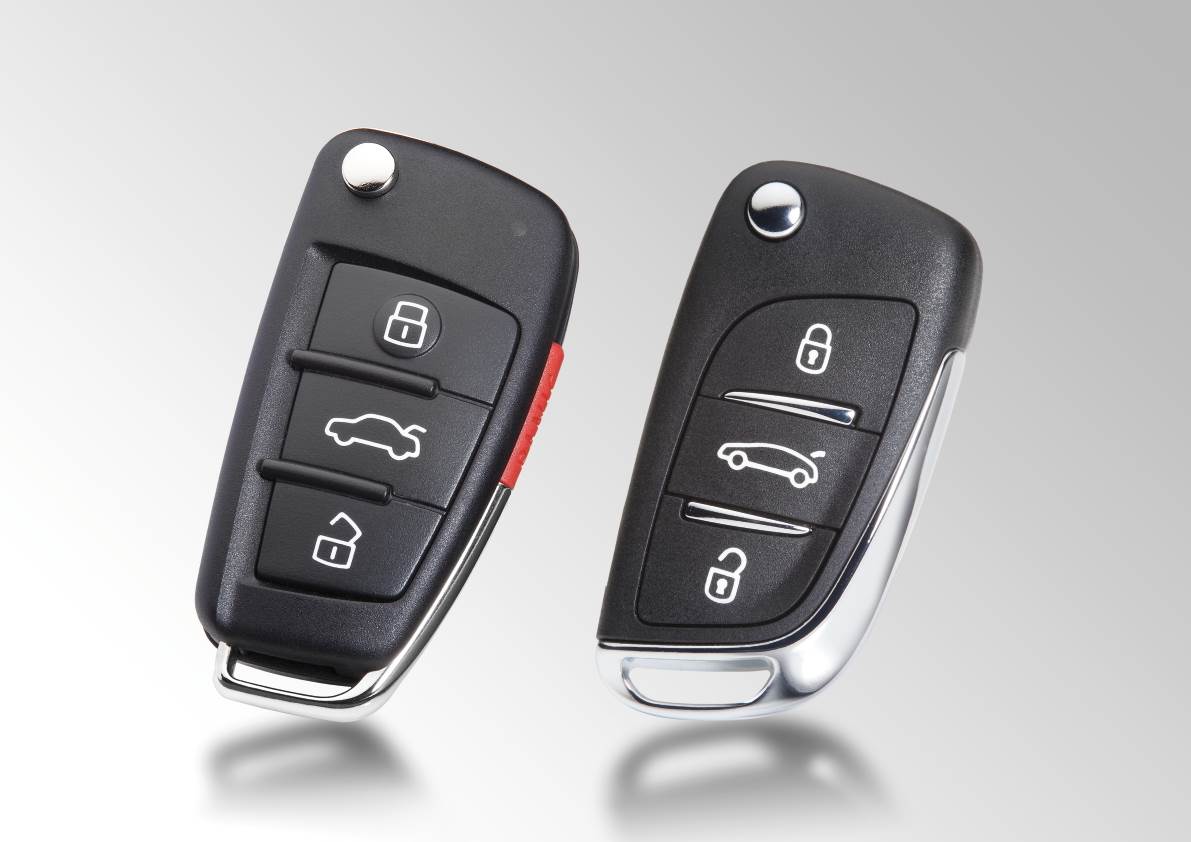 Hella pushes electronics localisation, begins making BCM, RKE systems ...